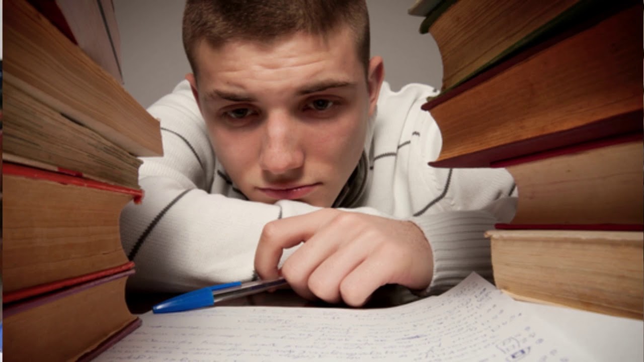 Information Technology IT Assignment Help By IT Experts