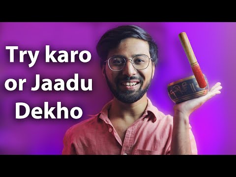 Benefits & Uses of Singing Bowl in Hindi | Tibetan bowls therapy | Kaise use kare | Healing Sound