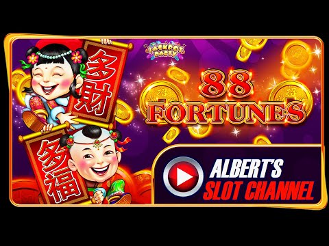 Albert Reviews | 88Fortunes