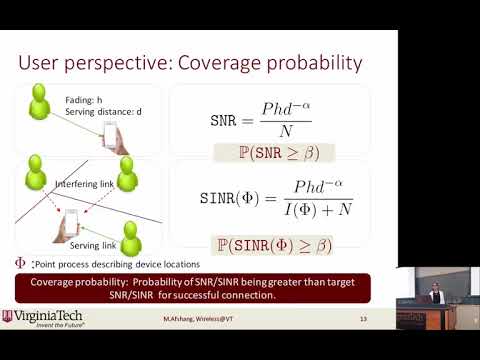 Modeling and Analysis of Emerging Trends in Device-to-Device Networks