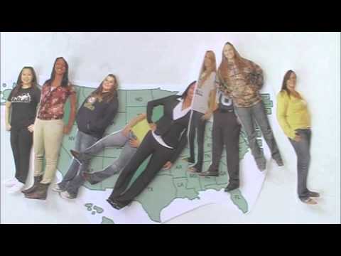 HOSA in One Minute-ish