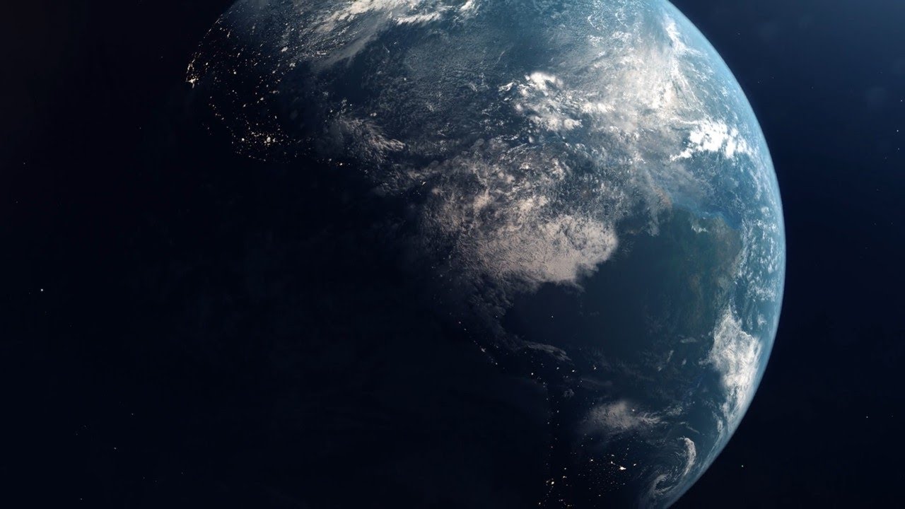 CGI – Artificial Intelligence – We’re just two steps away