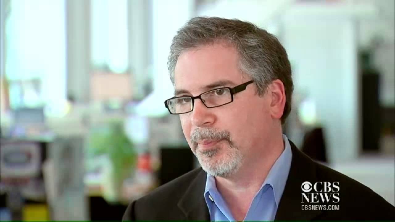 What could Facebook's acquisition of Instagram mean?