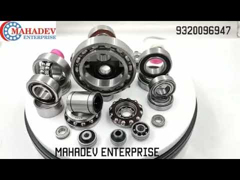 Optiset Belt and Fenner V Belt Trader - Retailer | Mahadev Enterprise ...