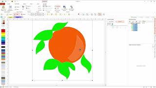 Sierra Software - Learning Resources