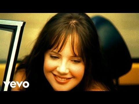 41 Best Summer Songs of All Time - Warm Weather Music