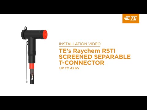 Raychem Cable Jointing Kits Wholesalers & Distributors in India