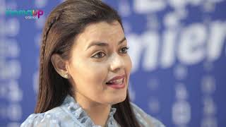 Programa de aceleración Innova UP – VC4A