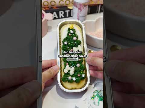 WOW, THAT BACKFIRE HARD!! ππ€―π± #reels #baking #askreddit #shortsvideo #reddit #viralshorts