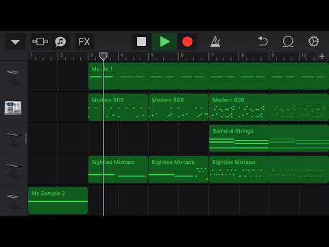 Steam Community :: Video :: monkey.wav
