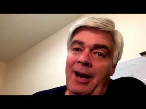 #Construction Tip - Record Meeting Minutes and Distribute
