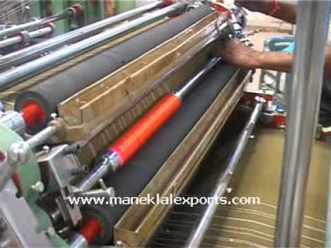 Ruling Machine at Best Price in India