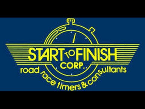 2015 MWCABC 5K Run Full