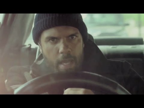 Speed trap – The Interceptor: Episode 1 Preview – BBC One | Hollywood ...