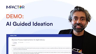 Impactor App | Reviews, Pricing & Demos - SoftwareAdvice NZ