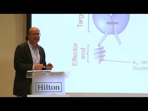 What is ctDNA and can it help us start treatment early?