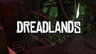 Buy Dreadlands from the Humble Store