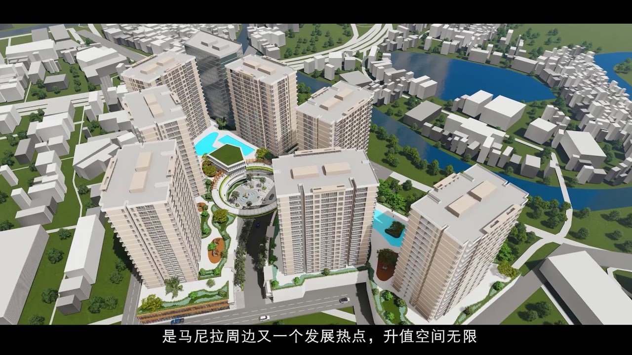 Golden Topper Developer