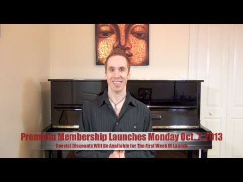 Learn Jazz Rhythm: 4 Techniques To Help You Swing Better