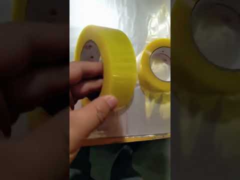 Wonder Tape - Latest Price, Dealers & Retailers in India