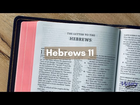 Pastor Scott Anderson: Hope: Earnest Expectation 6/30/24