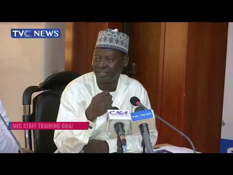 TETFUND Spends N185 Billion On 35,000 Scholars