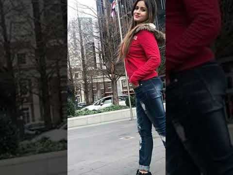 old songs hits Punjabi Miss Pooja Punjabi singer????...