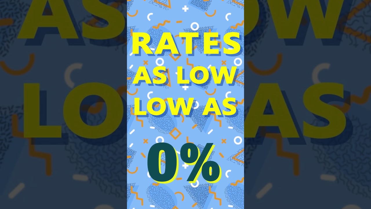 401 Auto Financing | Promo 1 | Social Media Marketing Campaign