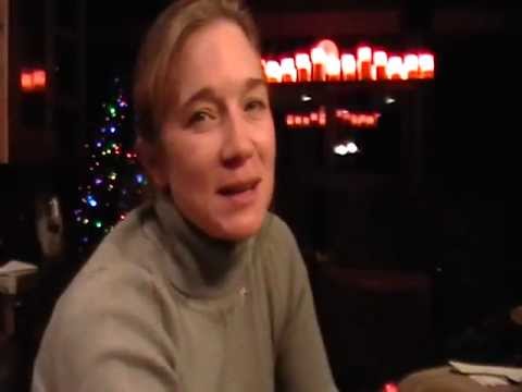 Recommendation for The Mobile Chef, private chef service in Copper Mounatain, CO