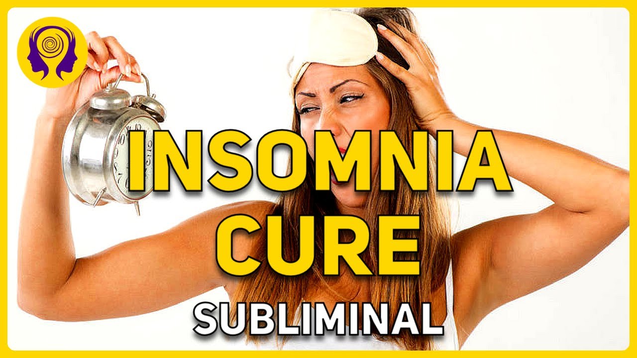 Free Subliminal Visualization Videos | SuccessSubliminals