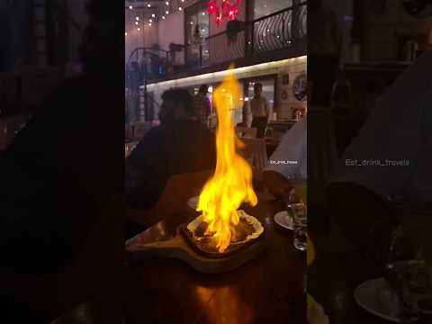 BEVDA MURGA @malhartribes2976 #nonveg #food #biryanilovers #mocktaildrinks #tandoori #foodlover