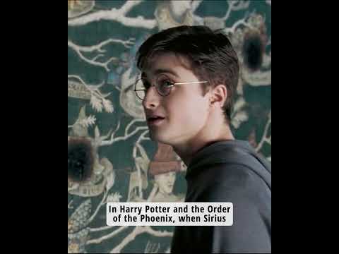 Missed Detail about Black's Family Tree
