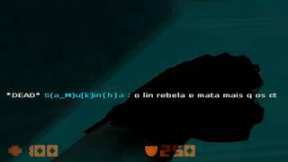 Steam Community :: linbunnysz :: Videos