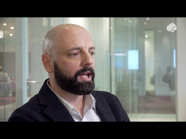 Capgemini Pricing, Features & Reviews 2022 - Free Demo