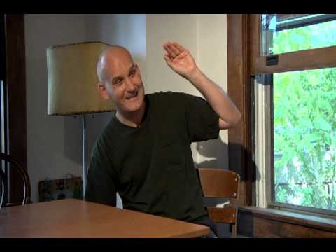 Ian Kramer - Music Profile | BANDMINE.COM