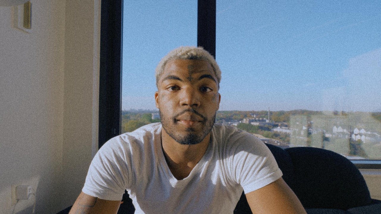 Day Trading Crash Course #2 ( Market Structure Rules )