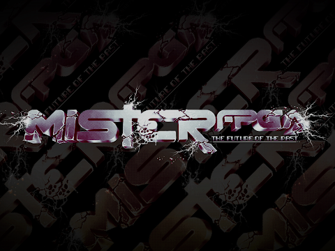 MiSTer NeoGeo Darksoft Roms And romset