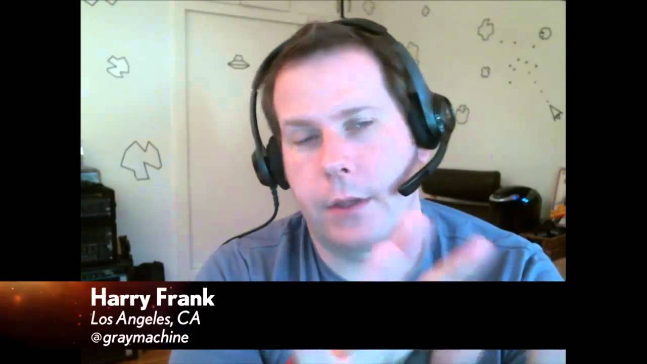 Graphic Design: Motion Graphics with Trapcode Echospace