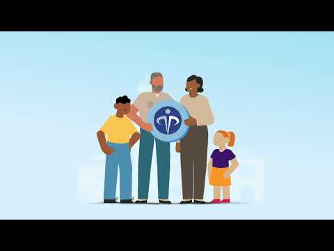 Vibrant with PiE - Spanish
