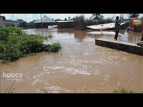 Helping 7200 Children Overcome Disaster Trauma - GlobalGiving