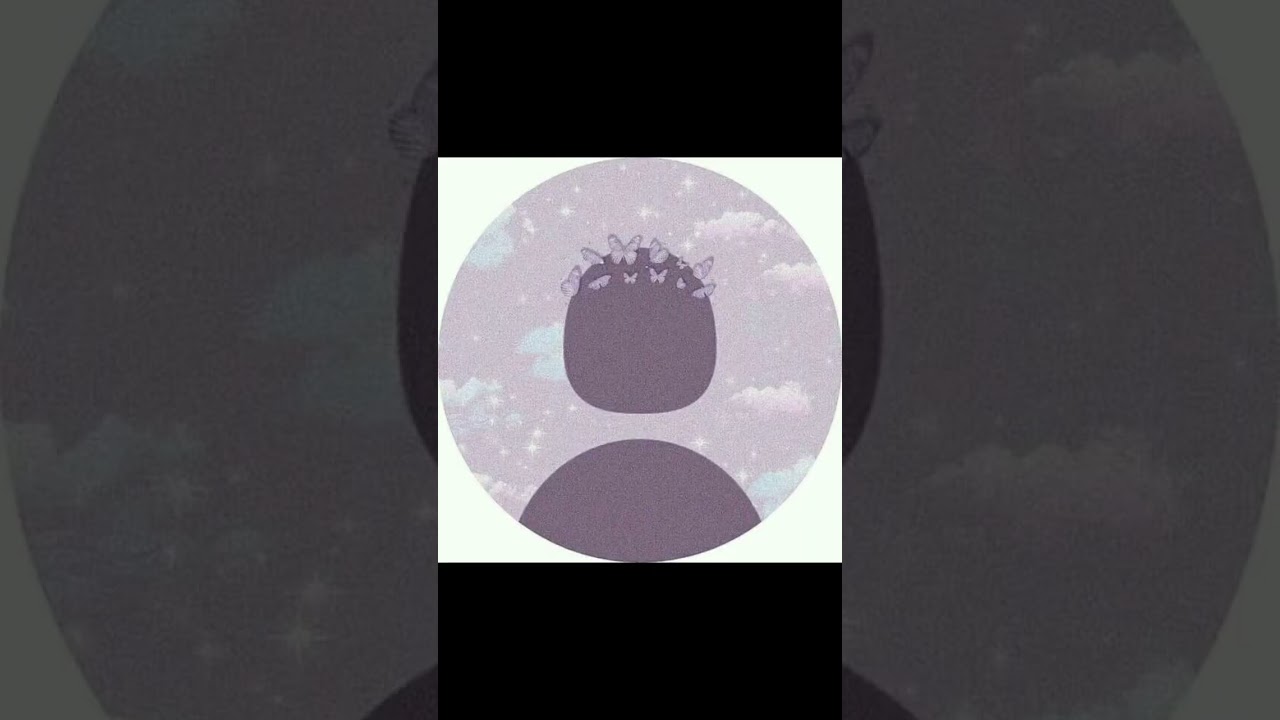 11 aesthetic profile pic for girls (part1)#aesthetic #subscribe #profile