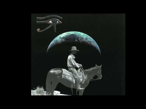 New Audio: Chris Robinson-led Green Leaf Rustlers Release a Gorgeous ...