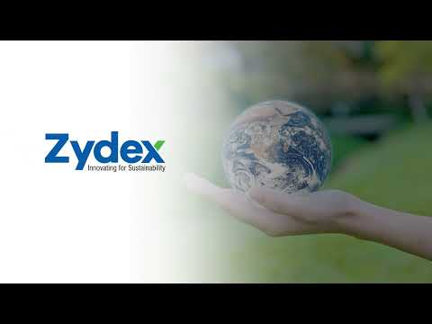 Zydex Waterproofing Solutions - Zydex Waterproof Coatings Latest Price ...