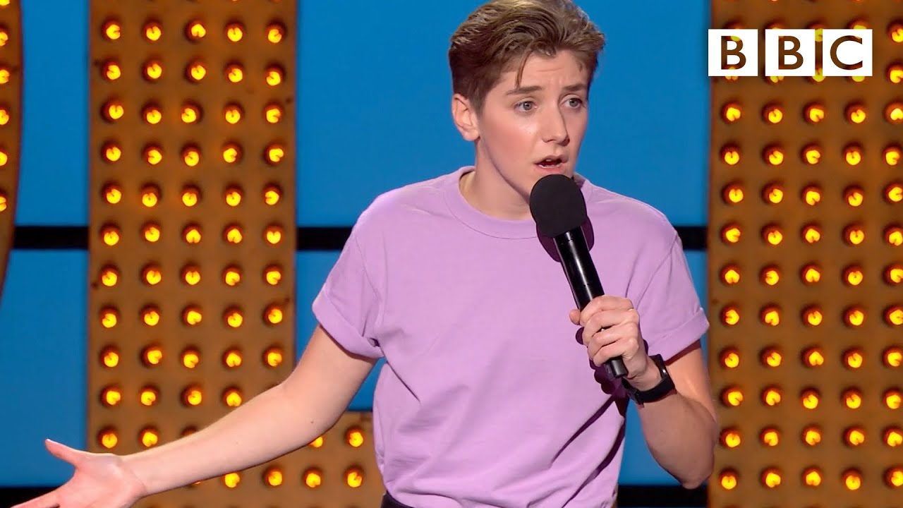 My Eyes Are Up Here: Encore Season | Melbourne International Comedy ...