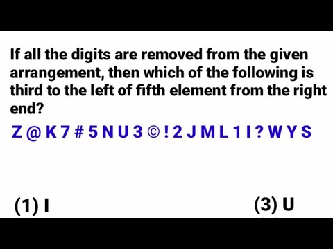 Logical Reasoning | Maths Puzzles | Inductive Reasoning | ssc cgl Reasoning | Exam Cracker 4 all