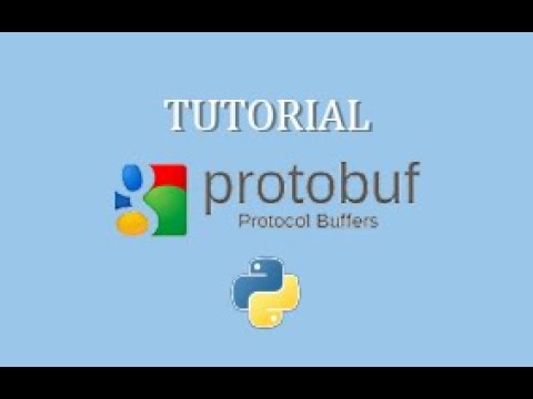Testing Task #1 / tutorial / Python + Protocol Buffers / Protobuf / GRPC / messages.proto / 2022
