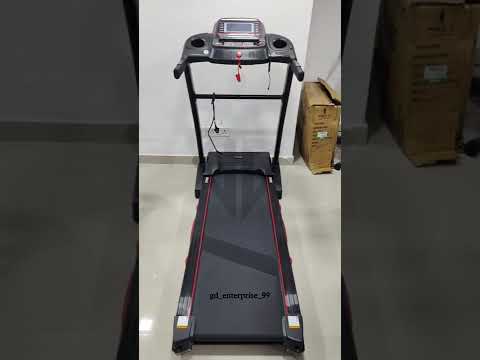 Hercules treadmill🔥 Hercules cycle 🔥Home workout#shorts #trending #gym