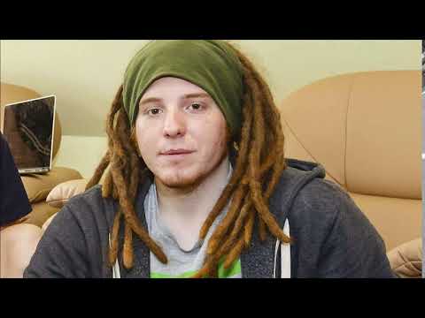 Steam Community :: Video :: SIMON UNGE