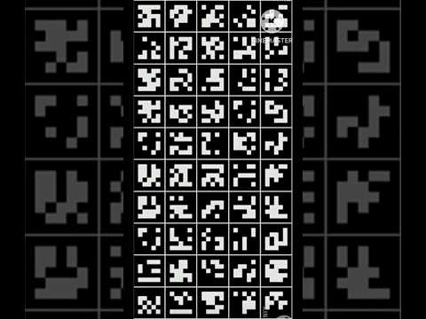 50,beyblade QR code
