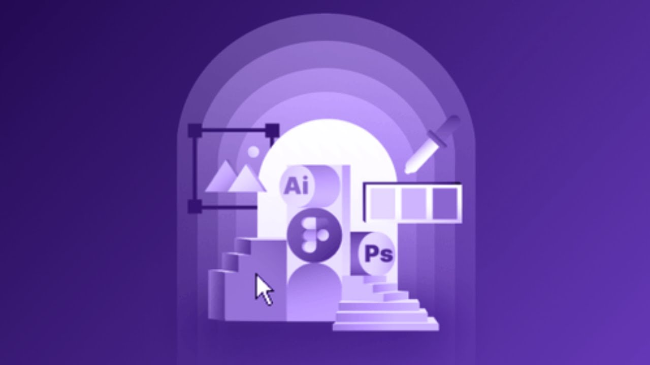 Top 8 AI UX Tools Every UX Designer Should Know!